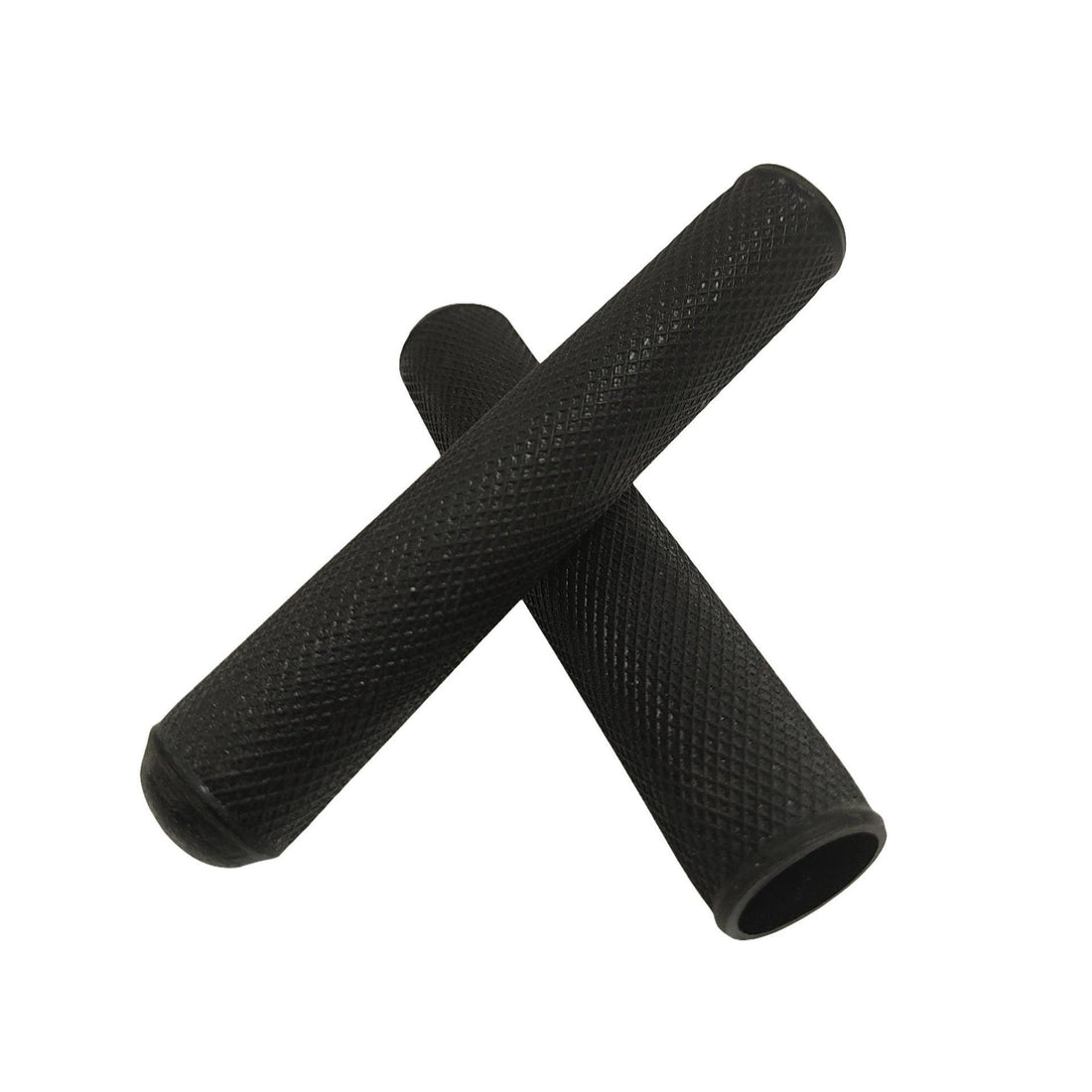 Handle Grips Kit (Pair) – Demtruk
